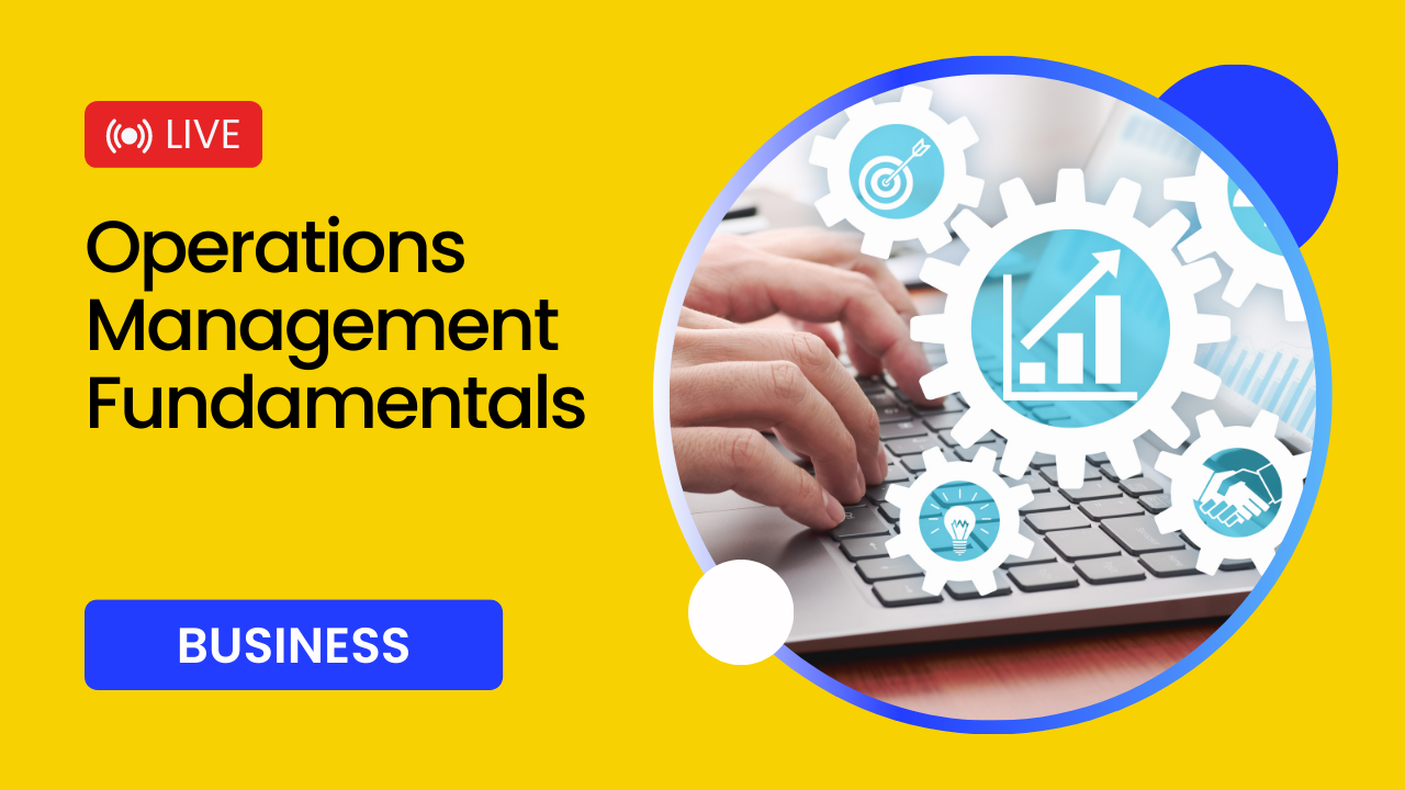 Top Courses - Codehelp